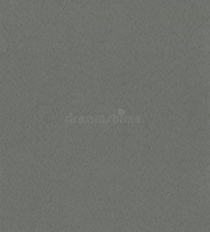 Dark Gray Textured Fabric Surface Ideal for Background or Creative ...