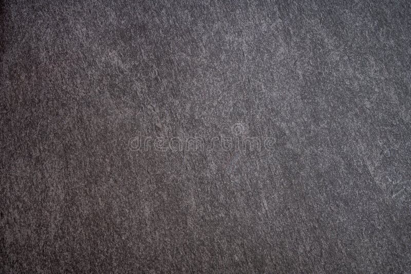 Dark Gray Textured Stone Surface with Natural Rough Patterns and Subtle ...