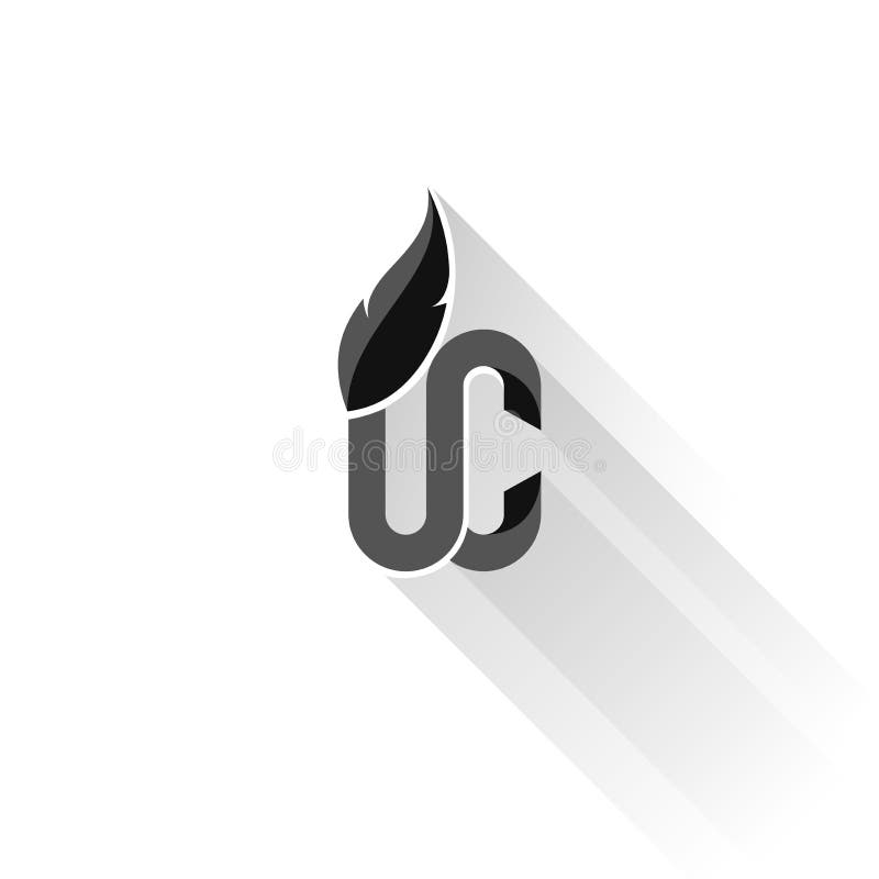 Upper Class Logo Stock Illustrations – 90 Upper Class Logo Stock ...