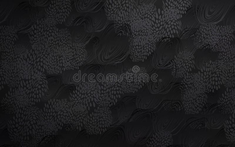 Gray Doodle Stock Illustrations – 36,824 Gray Doodle Stock ...