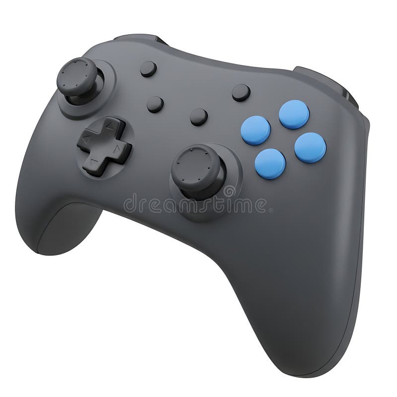 Dark Controller Stock Illustrations – 3,320 Dark Controller Stock ...