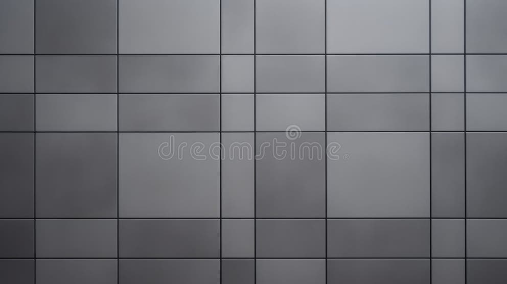 Interlocking Structures Stock Illustrations – 1,103 Interlocking ...