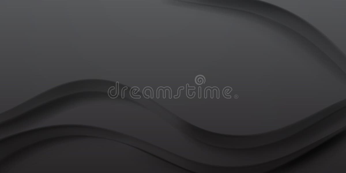 Dark Shading Texture Stock Illustrations – 1,210 Dark Shading Texture ...