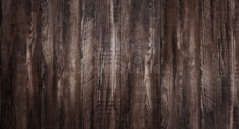 Dark Gray Wooden Background Stock Photo - Image of blank, border: 244940724