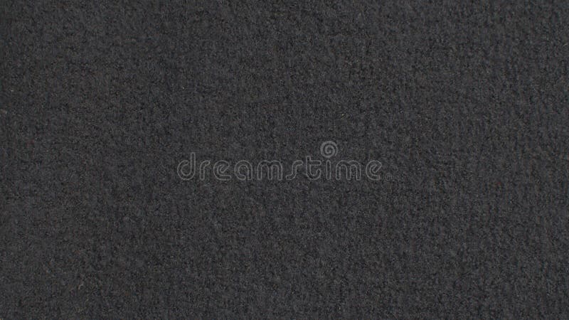 Dark Gray Wool Knitted Fabric Stock Image - Image of design, abstract ...