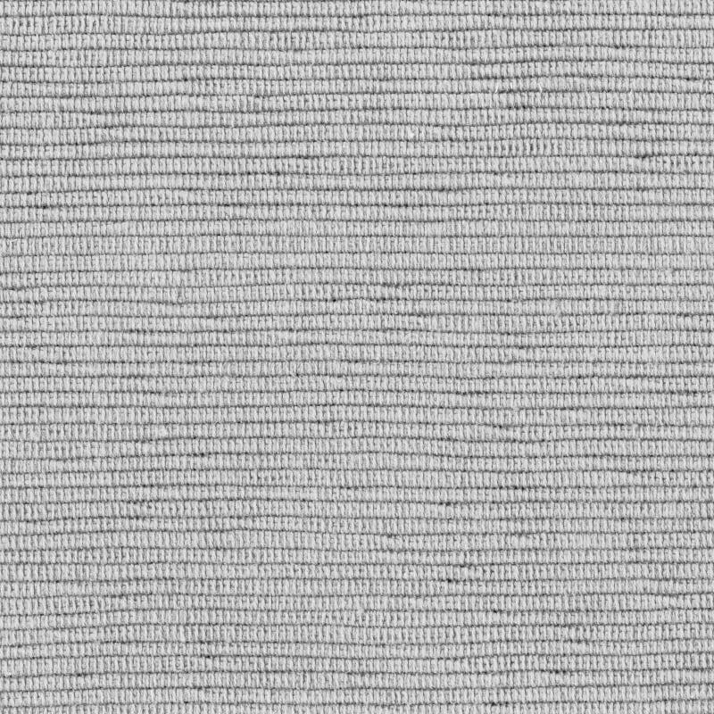 Dark Gray Woven Fabric Texture Stock Image - Image of material, style ...