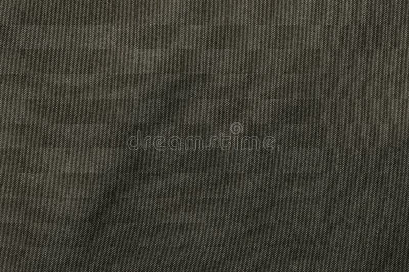 Dark Grayish Color Fabric Cloth Polyester Texture and Textile ...