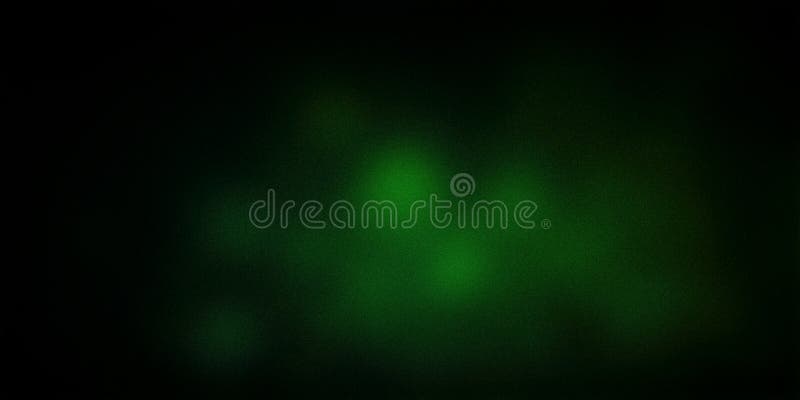 Dark Green Abstract Gradient Background with Subtle Variations ...