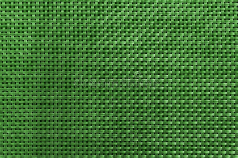 336 Modern Interwoven Stock Photos - Free & Royalty-Free Stock Photos ...