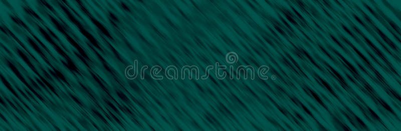Dark Green Abstract Texture Background Stock Illustration ...