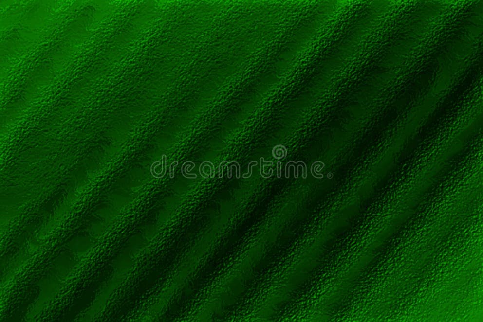 Dark Green Abstract Texture Background, Creative Design Template Stock ...