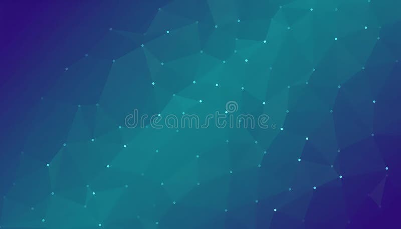 Dark Green Abstract Texture, Deep Color, Solid Background, Stock Photo ...