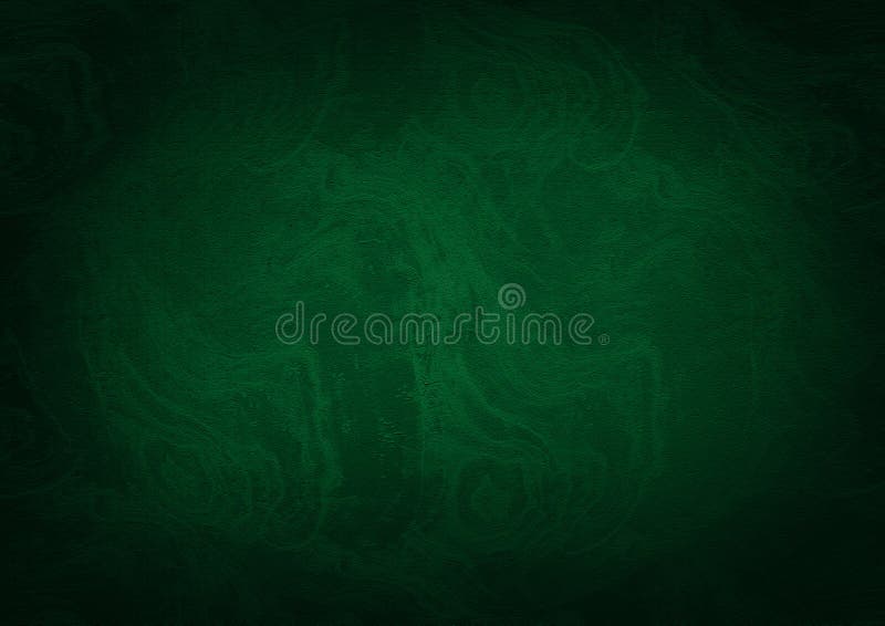 Dark Green Abstract Textured Gradient Background Wallpaper Designs ...