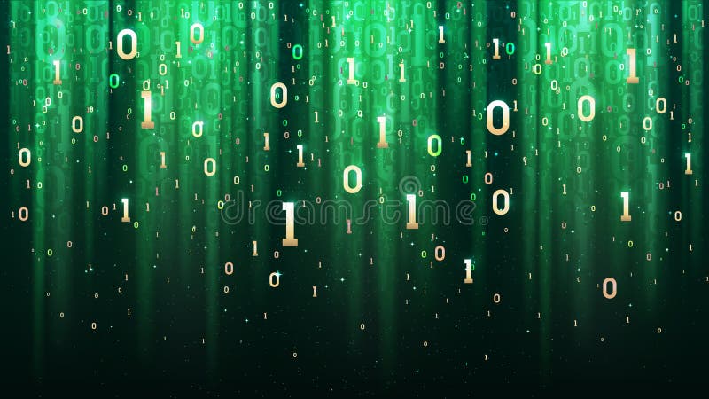 Sparkling Green Background Spotlight Stock Illustrations – 167 Sparkling Green Background ...