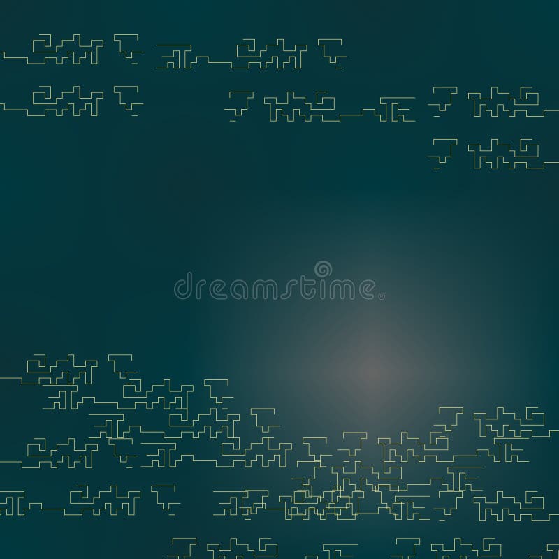 Fluent Movement Stock Illustrations – 415 Fluent Movement Stock ...