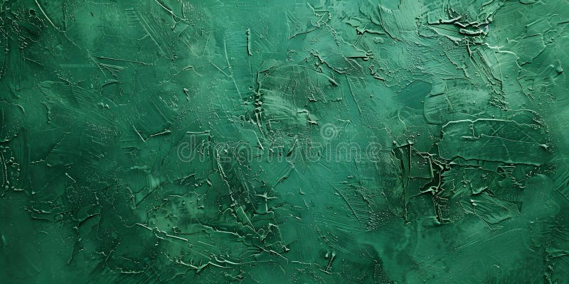 Dark Green Textured Background Solid Color Stock Illustration ...