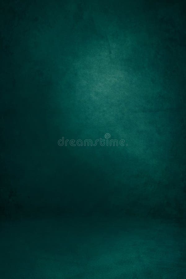 Background Studio Portrait Backdrops Stock Image - Image of digital ...