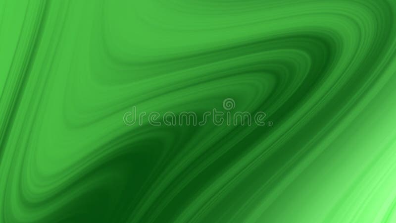 Dark Green Background with Subtle Curved Lines Suitable for Digital ...