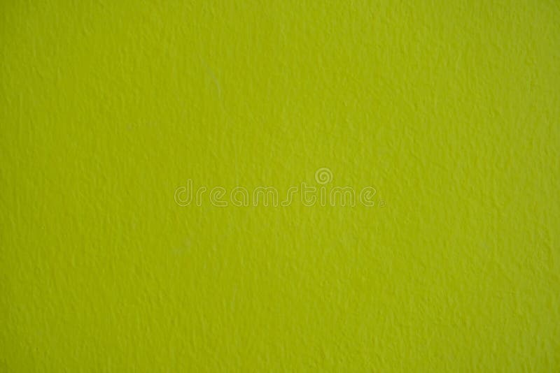 Dark Green Background Texture for Text Area Stock Photo - Image of ...