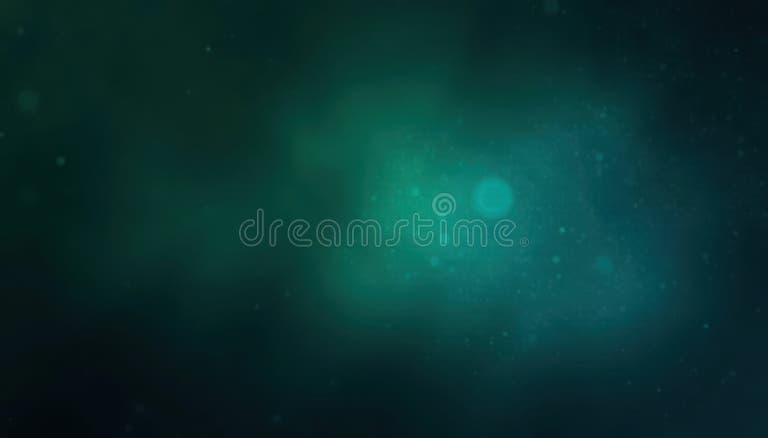 Dark Green Blue Glowing Noise, Subtle Gradient Webpage Header, Premium ...