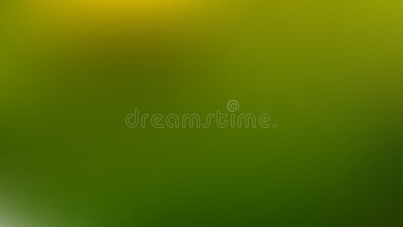Dark Green Blurry Background Vector Art Stock Vector - Illustration of ...