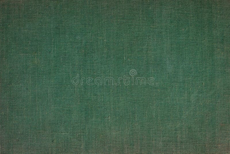 Dark Green Bold Background for Wallpapers Stock Photo - Image of design ...