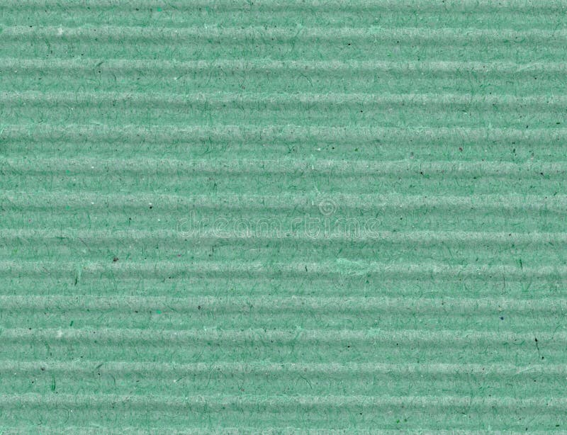 Dark Green Cardboard Texture Background Stock Photo - Image of ...