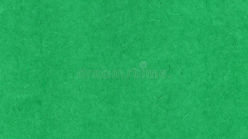 Dark Green Cardboard Texture Background Stock Photo - Image of pattern ...