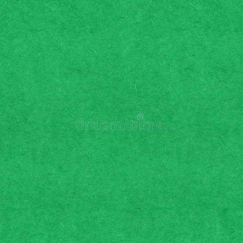 Dark Green Cardboard Texture Background Stock Photo - Image of ...