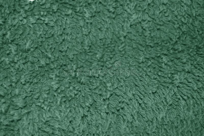 Casino Carpet Texture Seamless Stock Photos - Free & Royalty-Free Stock ...