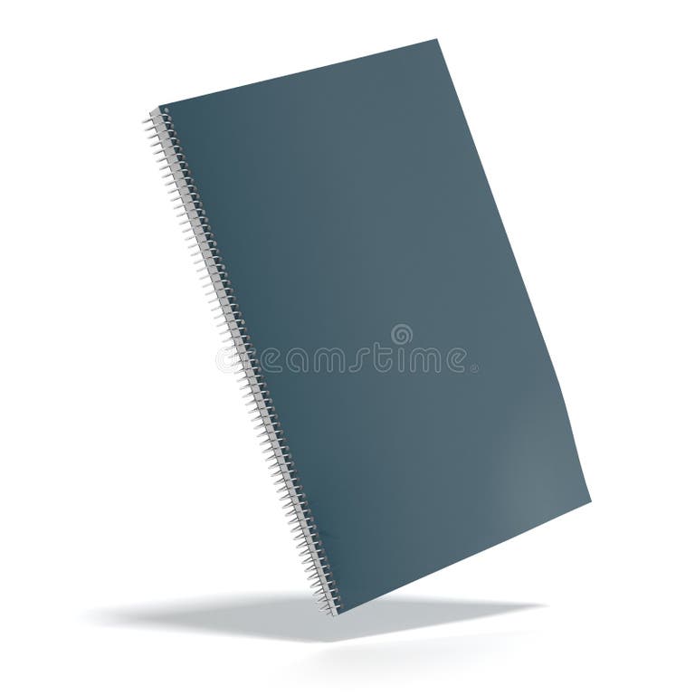 Notepad Dark Stock Illustrations – 3,123 Notepad Dark Stock ...