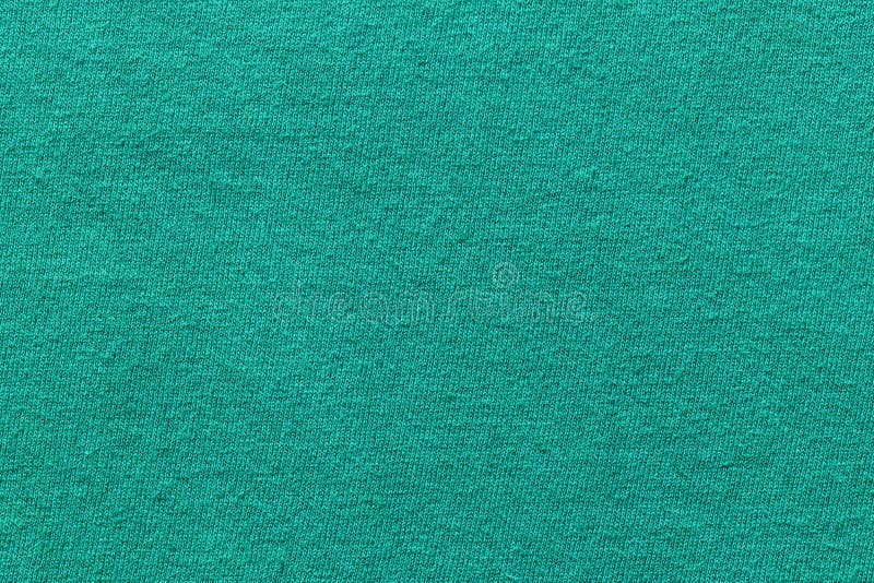 The Dark Green Cotton Fabric Texture Background, Seamless Pattern of ...