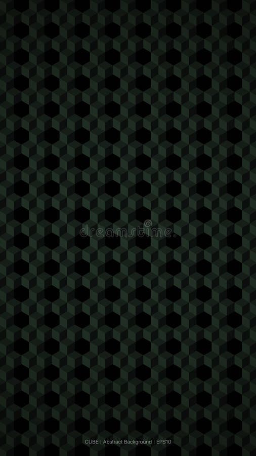 9x16 Background Stock Illustrations – 23 9x16 Background Stock ...