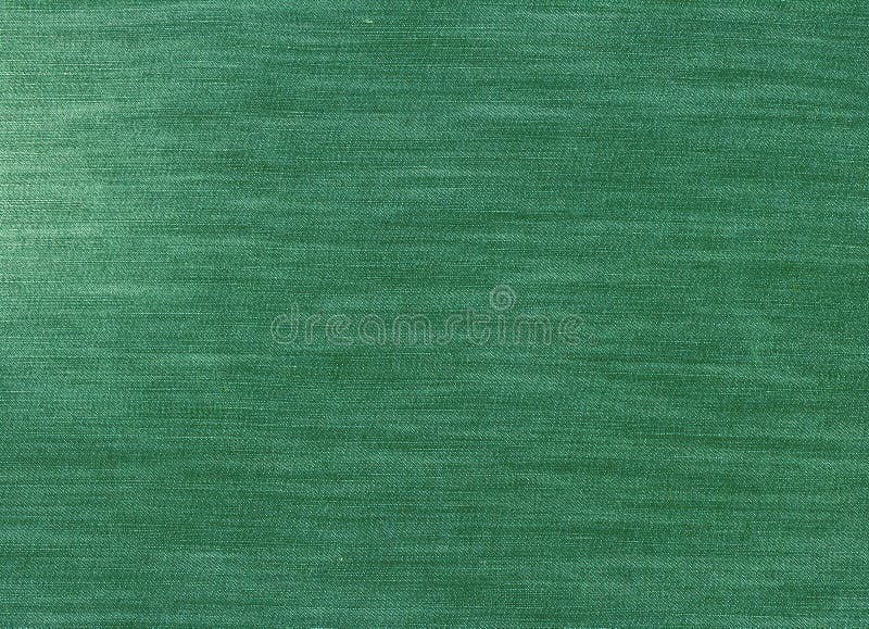 Dark Green Denim Textile Texture. Stock Photo - Image of fashion, cloth ...
