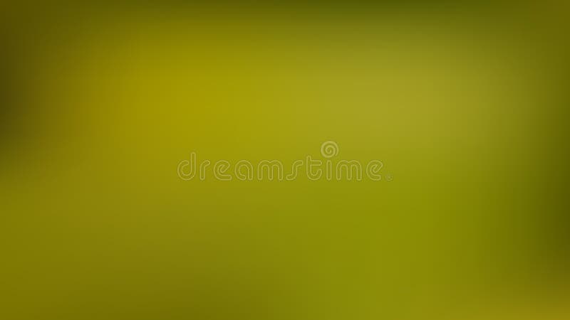 Dark Green Gaussian Blur Background Vector Illustration Stock Vector ...