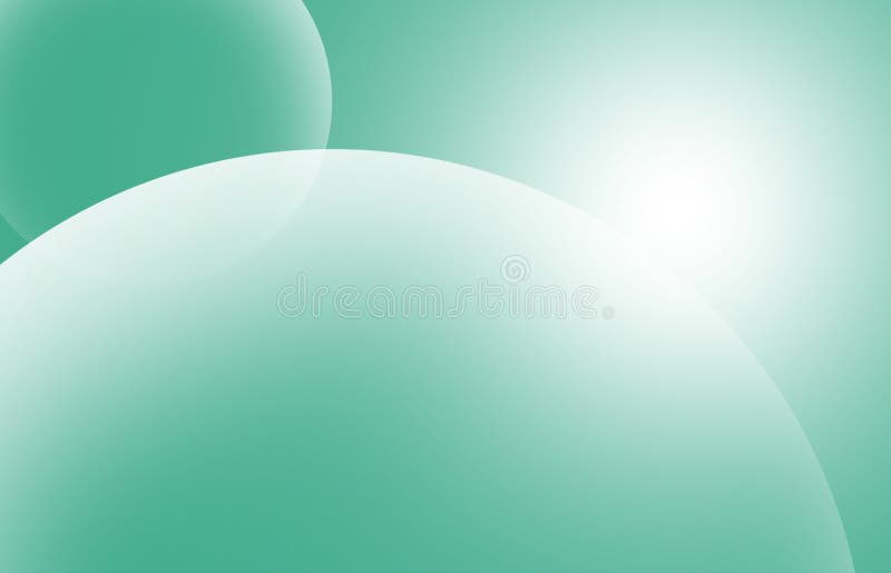 Dark Green Gradient or Shadow Abstract Background with Curved Pattern ...