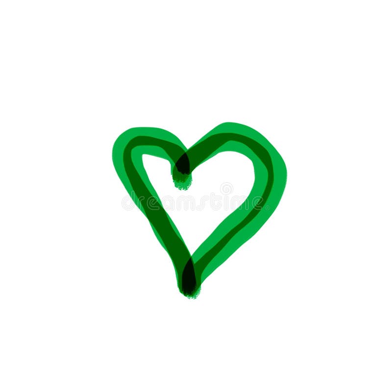 Heart Scape Stock Illustrations – 340 Heart Scape Stock Illustrations ...