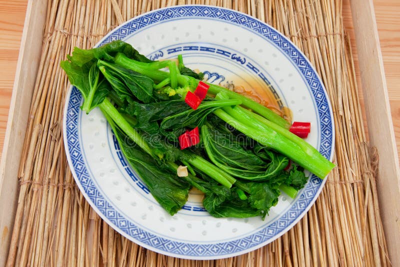 Dark green leafy vegetable stock image. Image of green - 14170875