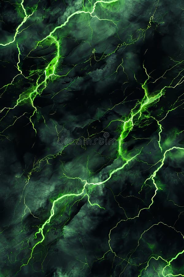 6,318 Green Lightning Background Stock Photos - Free & Royalty-Free ...