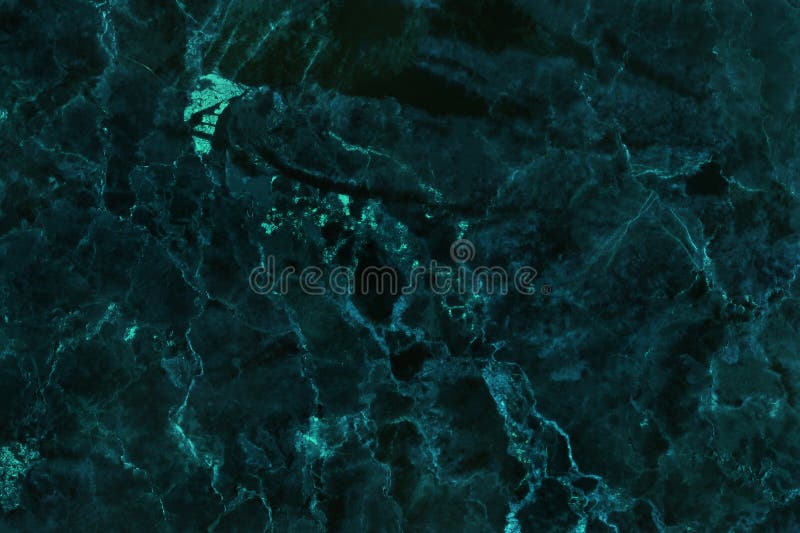 Dark Green Marble Seamless Texture with High Resolution for Background ...