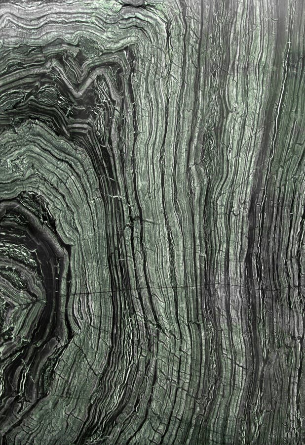 Texture Background of Marble Rock Stock Photo - Image of pattern ...