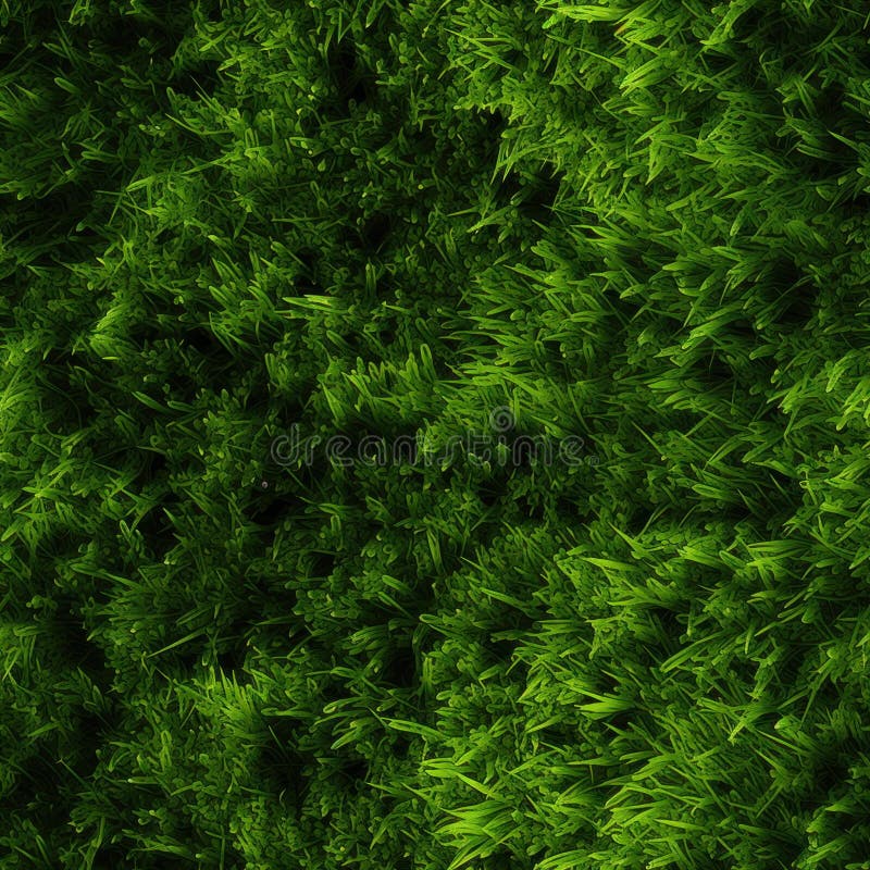 9,739 Grass Green Seamless Texture Stock Photos - Free & Royalty-Free ...