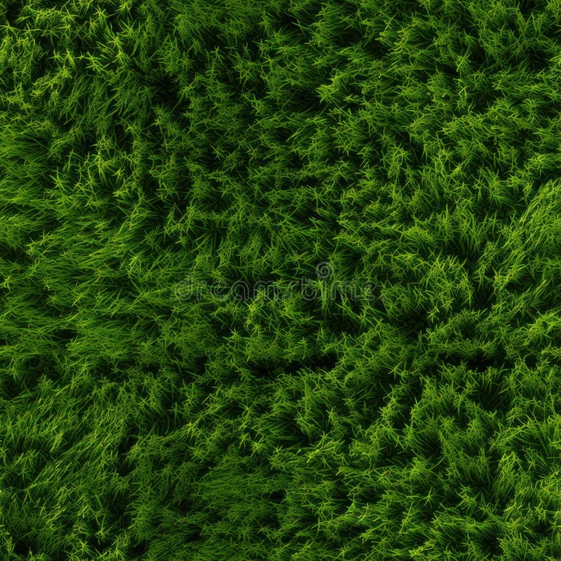 Grass Tile Texture 11 Pcs Artificial Grass Tiles Interlocking Turf