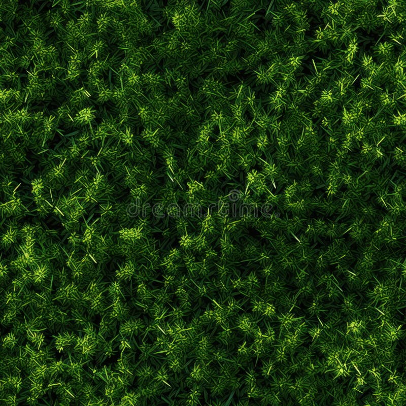 Grass Texture Seamless Stock 291 Grass Texture Seamless Stock Photos,