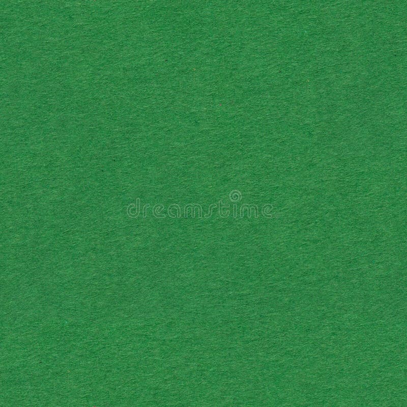 Dark Green Paper As Background. Seamless Square Texture, Tile Ready ...