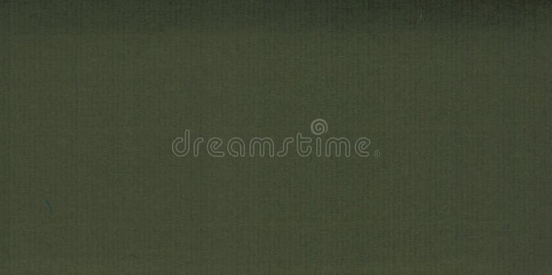 Dark Green Paper Background Stock Image - Image of brown, paper: 52621289