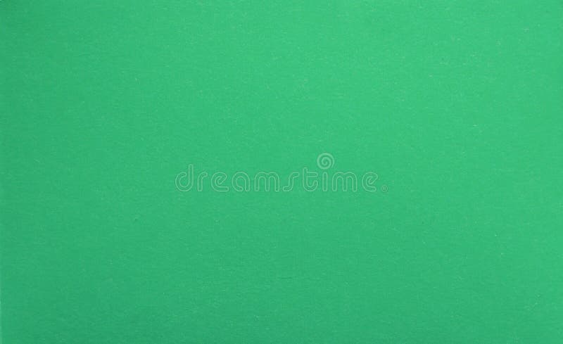Dark Green Paper Texture Background Stock Photo - Image of paper ...