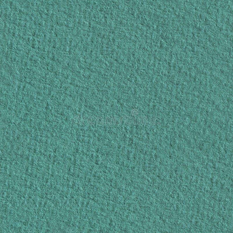 Dark Green Paper. Seamless Texture. Tile Ready. Stock Image - Image of ...