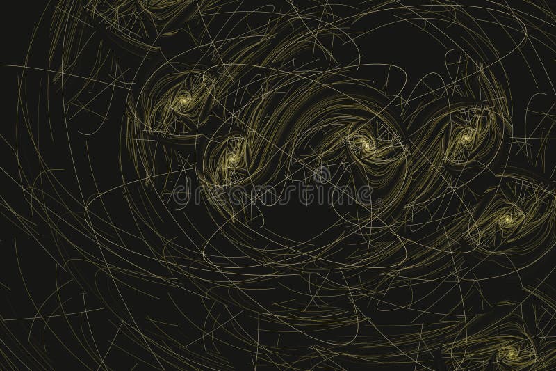 Crooked Threads Stock Illustrations – 136 Crooked Threads Stock ...