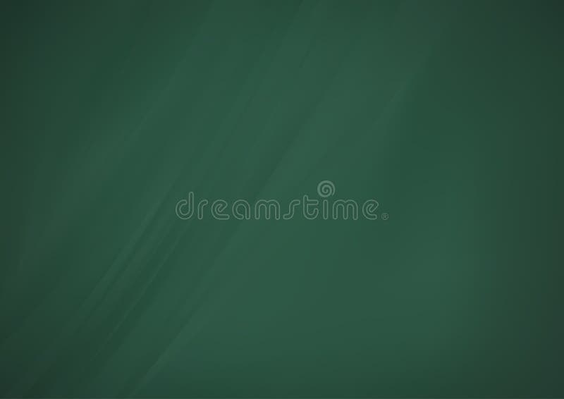 Background Dark Green Powerpoint Stock Illustrations – 196 Background ...